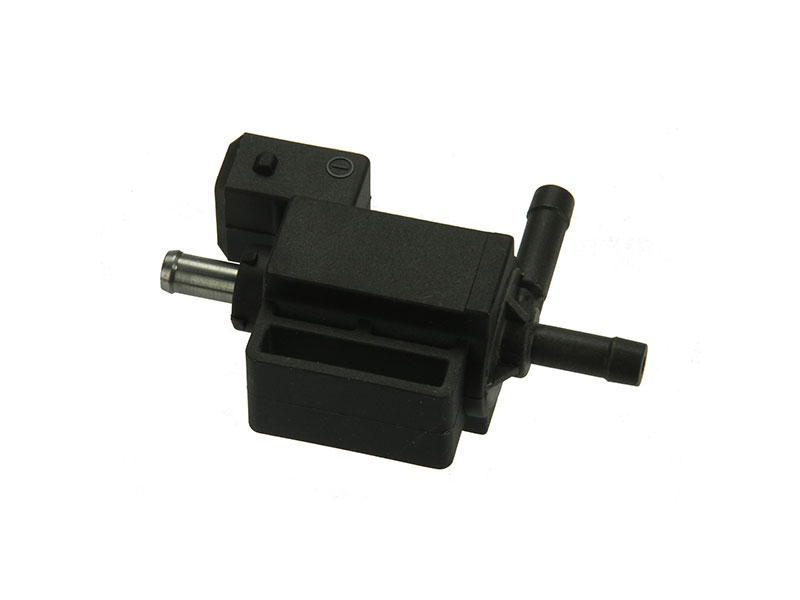 URO Parts 30670449 Turbo Solenoid Valve - Volvo | 7.28197.16.0 9465528 ...