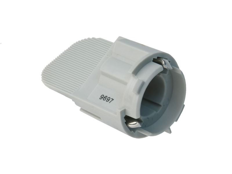 URO Parts 30674780 Exterior Light Bulb Socket; Lower - Volvo | 32311866 ...