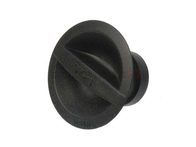 URO Parts 30677494 Oil Filler Cap - Volvo | 10753008001 URO013120