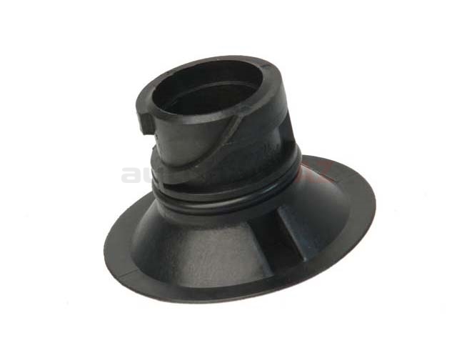 URO Parts 30677494 Oil Filler Cap - Volvo | 10753008001 URO013120