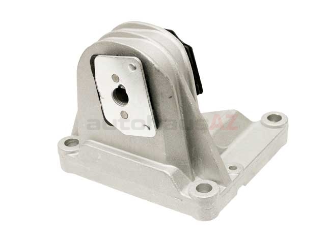 URO Parts 30680770 Engine Mount; Upper - Volvo | 1041682 23053019300 ...