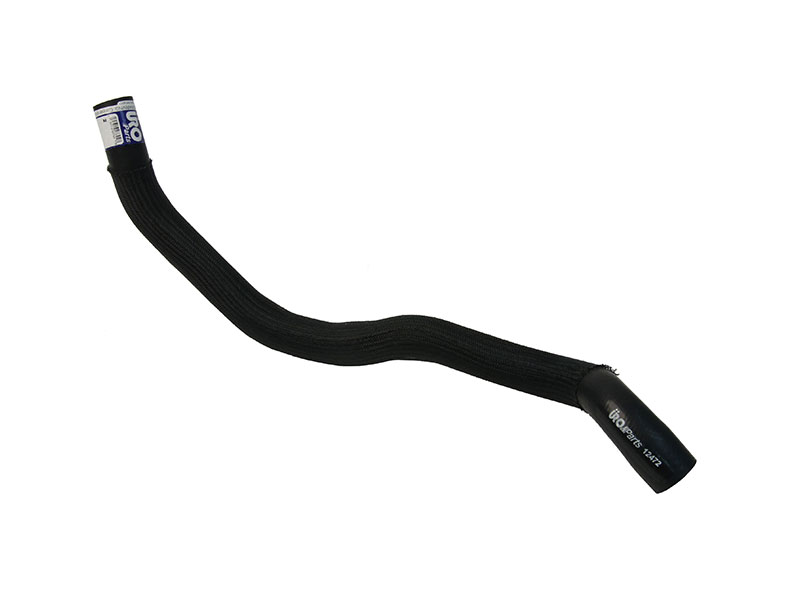 URO Parts 30680921 Radiator Hose; Lower - Volvo | 11743146766 30636887 ...