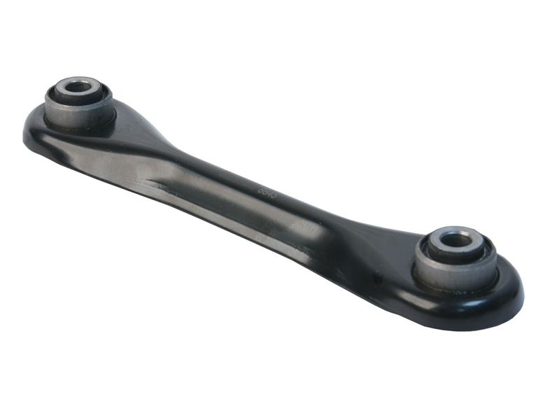 URO Parts 30683067 Control Arm; Rear Lower Forward - Volvo | URO010034