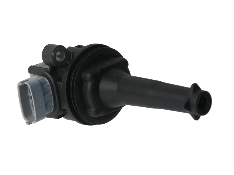 URO Parts 30713417 Ignition Coil - Volvo | 32500535 8677837 UF517 URO010846