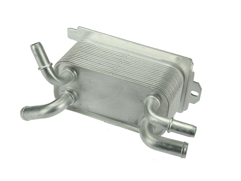 URO Parts 30741956 Transmission Oil Cooler - Volvo | 32253004334 ...