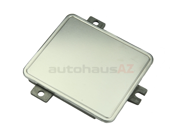 URO Parts 30744459, 63126948180 Headlight Control Module, Xenon - Volvo