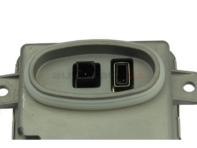 URO Parts 30744459, 63126948180 Headlight Control Module, Xenon - Volvo