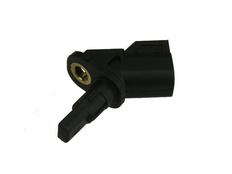 URO Parts 30748149 ABS Wheel Speed Sensor | 0844072 21.0005 360239 5S11429