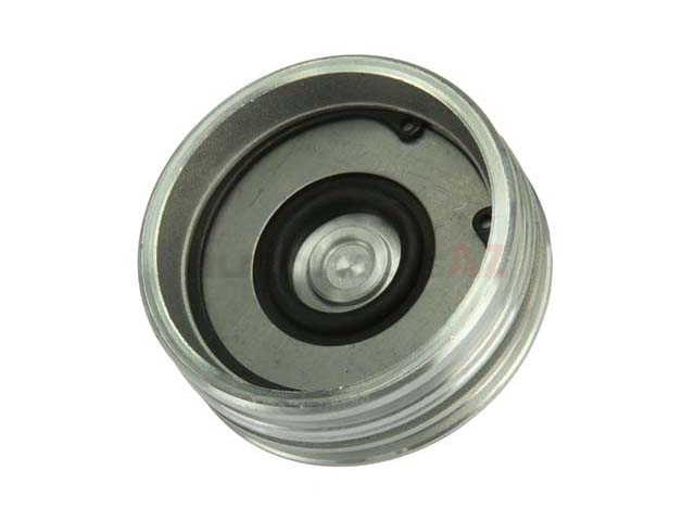 URO Parts 30751262 Auto Trans Servo Cover Seal Kit - Volvo | 30651771 ...