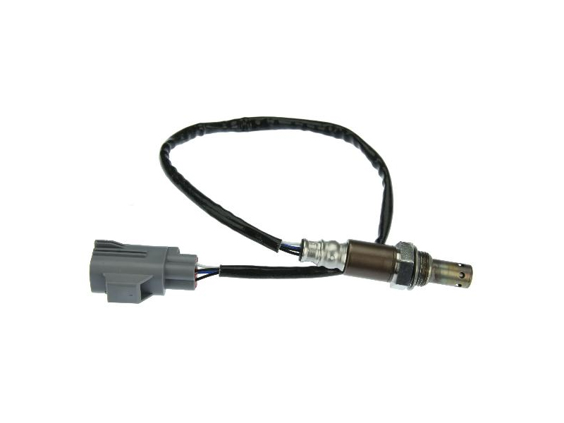 URO Parts 30756121 Oxygen Sensor; Front - Volvo | 2349151 25054043 ...