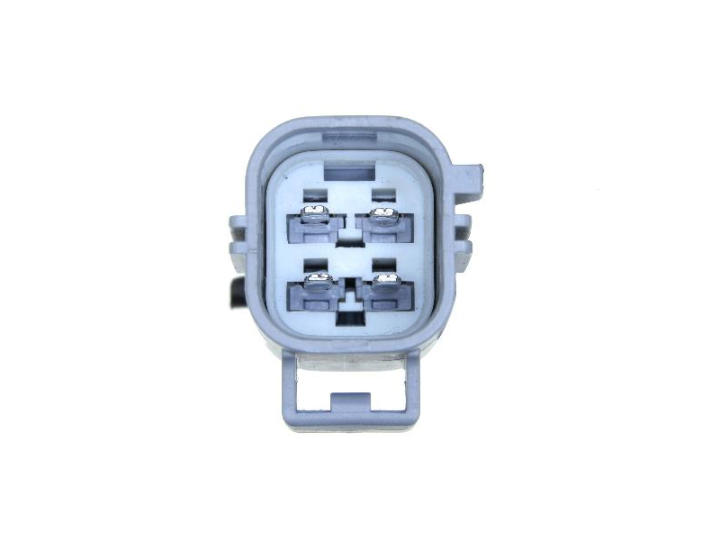 URO Parts 30756121 Oxygen Sensor; Front - Volvo | 2349151 25054043 ...