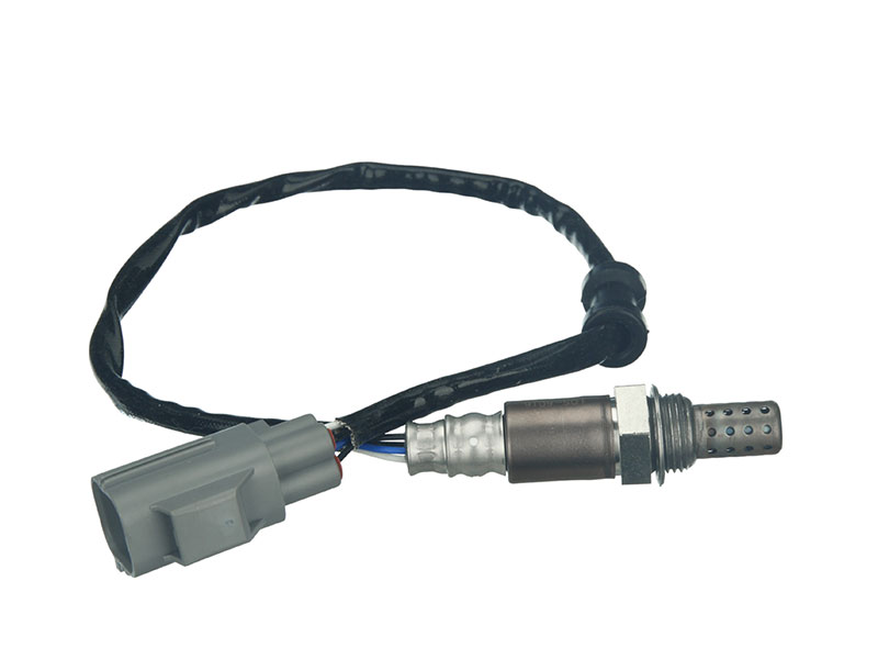 URO Parts 30756122 Oxygen Sensor - Volvo | URO020067