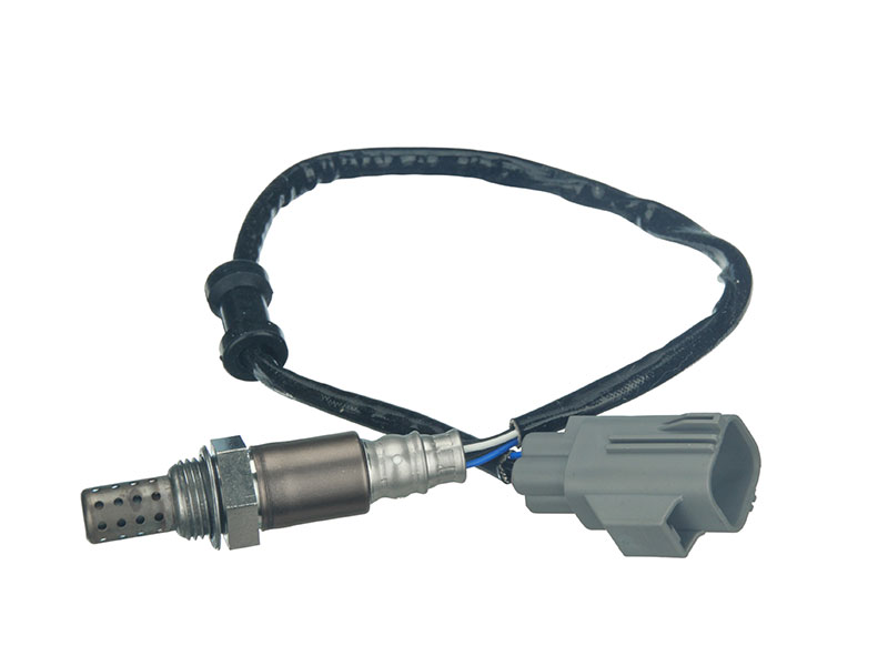URO Parts 30756122 Oxygen Sensor - Volvo | URO020067
