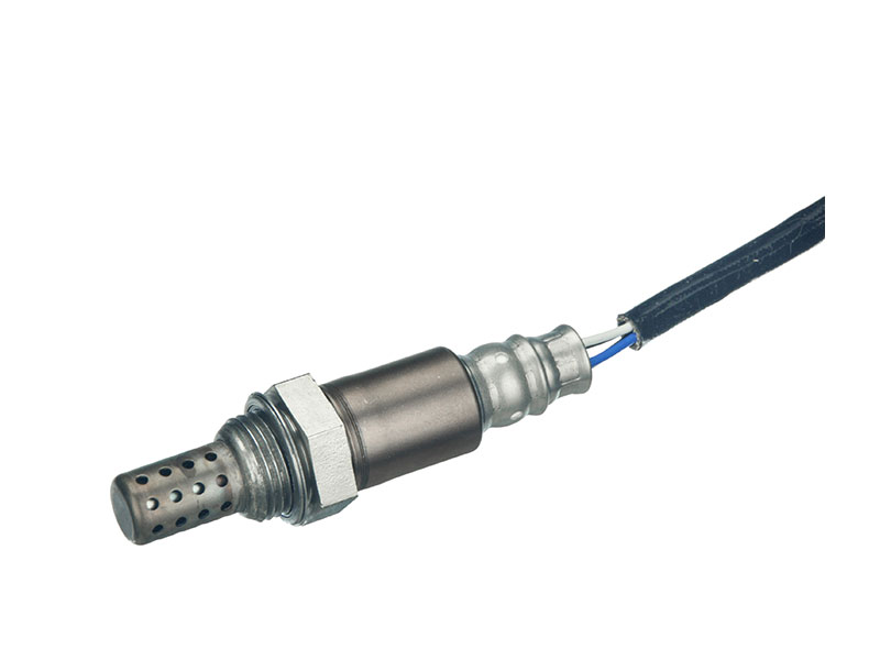 URO Parts 30756122 Oxygen Sensor - Volvo | URO020067