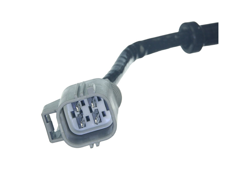 URO Parts 30756122 Oxygen Sensor - Volvo | URO020067