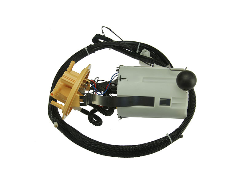 URO Parts 30761742 Fuel Pump Assembly - Volvo | 31261127 67737 8629783 ...