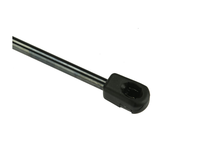 URO Parts 30779837 Trunk Strut - Volvo | 5B031370 SG415027 URO014152