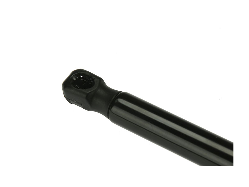 URO Parts 30779837 Trunk Strut - Volvo | 5B031370 SG415027 URO014152