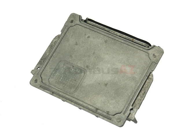 URO Parts 30784923, 63117180050 Headlight Control Module, Xenon - Volvo ...