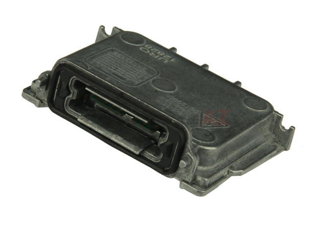 URO Parts 30784923, 63117180050 Headlight Control Module, Xenon - Volvo ...