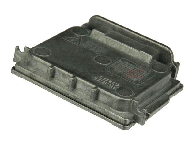 URO Parts 30784923, 63117180050 Headlight Control Module, Xenon - Volvo ...