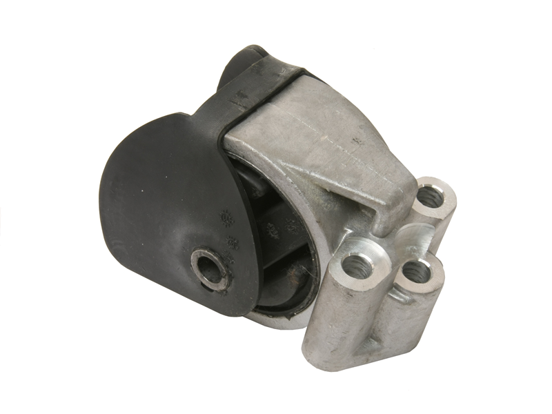 URO Parts 30825700 Engine Mount; Left - Volvo | 23053045001 23053045500 ...