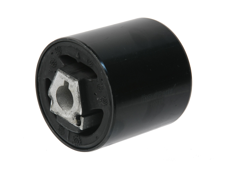 URO Parts 31103412781 Stabilizer/Sway Bar Bushing; Front Forward - BMW ...