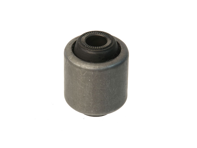 URO Parts 31106771194 Control Arm Bushing; Front Lower Inner Rearward ...