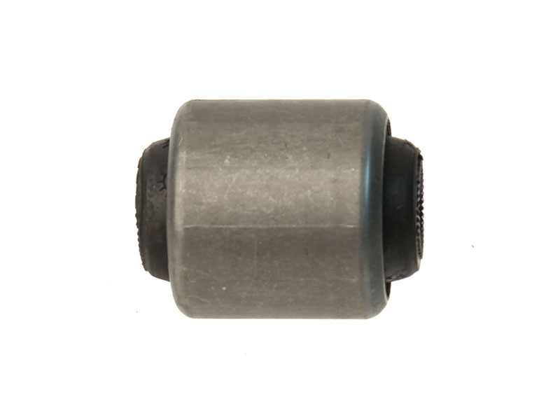 URO Parts 31106771194 Control Arm Bushing; Front Lower Inner Rearward ...