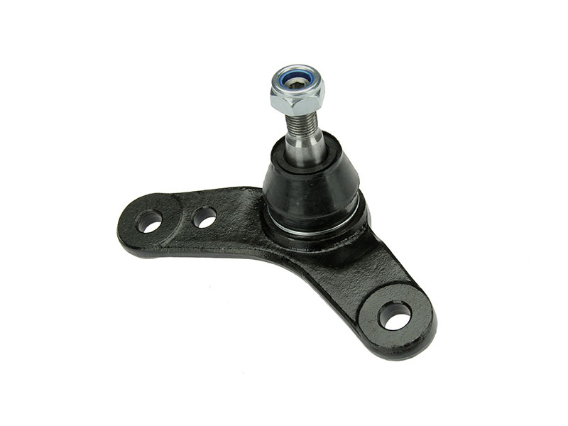 URO Parts 31106779437 Ball Joint - Mini | 1015565 31126753991 BJ29013 ...