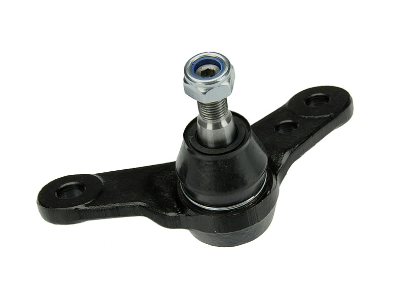 URO Parts 31106779437 Ball Joint - Mini | 1015565 31126753991 BJ29013 ...