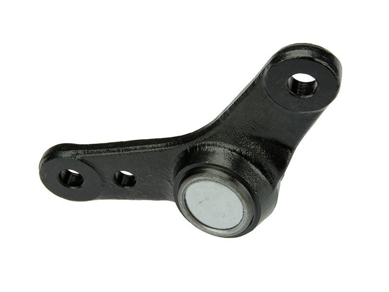 URO Parts 31106779437 Ball Joint - Mini | 1015565 31126753991 BJ29013 ...