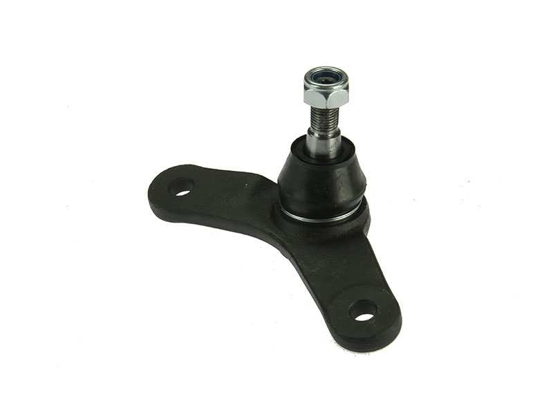 URO Parts 31106779438 Ball Joint; Front Right Lower - Mini | 1015564 ...