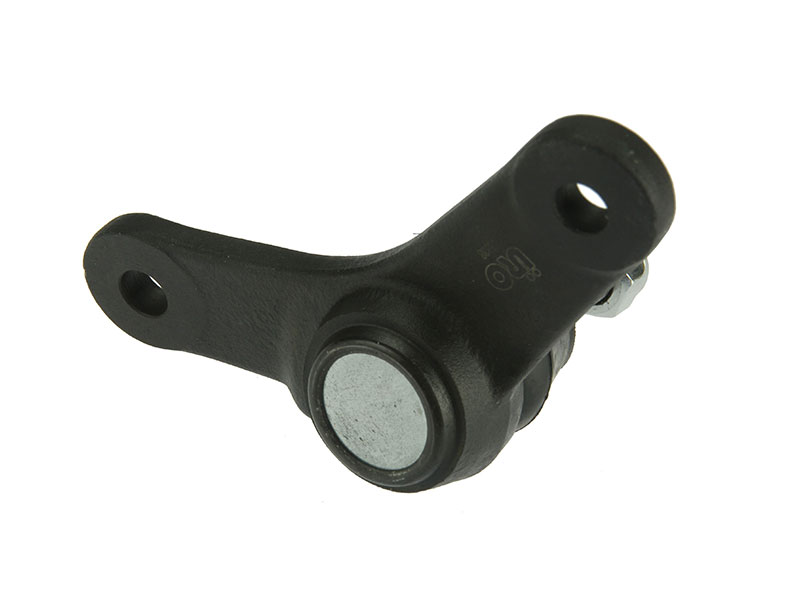 URO Parts 31106779438 Ball Joint; Front Right Lower - Mini | 1015564 ...