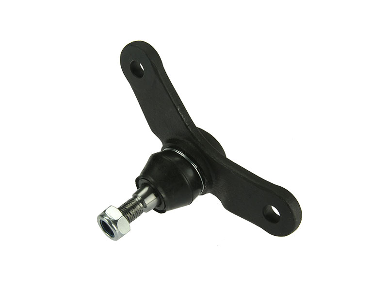 URO Parts 31106779438 Ball Joint; Front Right Lower - Mini | 1015564 ...
