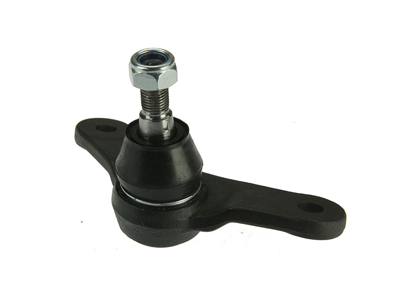 URO Parts 31106779438 Ball Joint; Front Right Lower - Mini | 1015564 ...