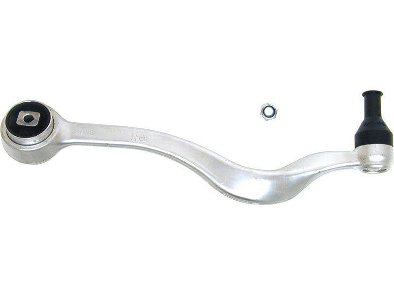 URO Parts 31121141718 Control Arm; Front Right Upper - BMW | 1025669 ...