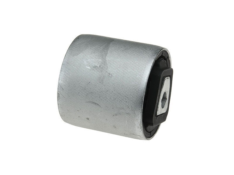 URO Parts 31126768302 Control Arm Bushing - BMW | 3619401 37306088054 ...
