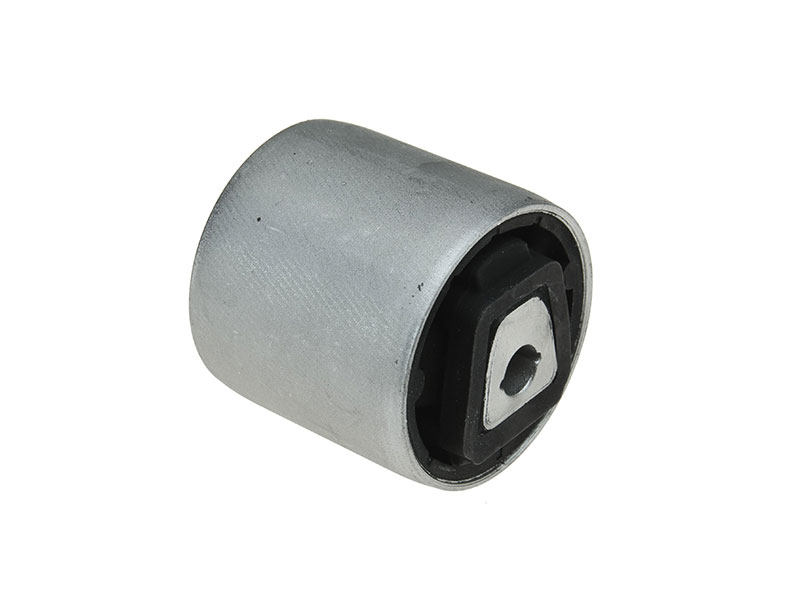 URO Parts 31126768302 Control Arm Bushing - BMW | 3619401 37306088054 ...