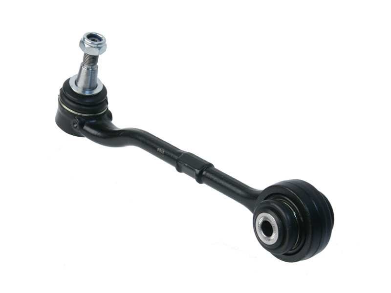 URO Parts UR-31126768989, 31126768989 Control Arm | 1027797 31122405863 ...