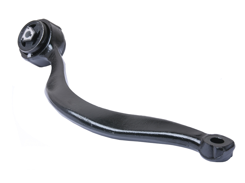 URO Parts UR-31126769718, 31126769718 Control Arm | 1025880 12170 31121096170 31121096170A