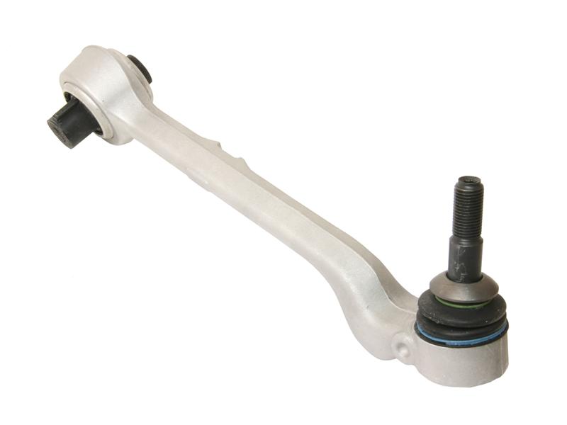 URO Parts 31126770849 Control Arm; Front Left Rearward - BMW | 1026302 ...