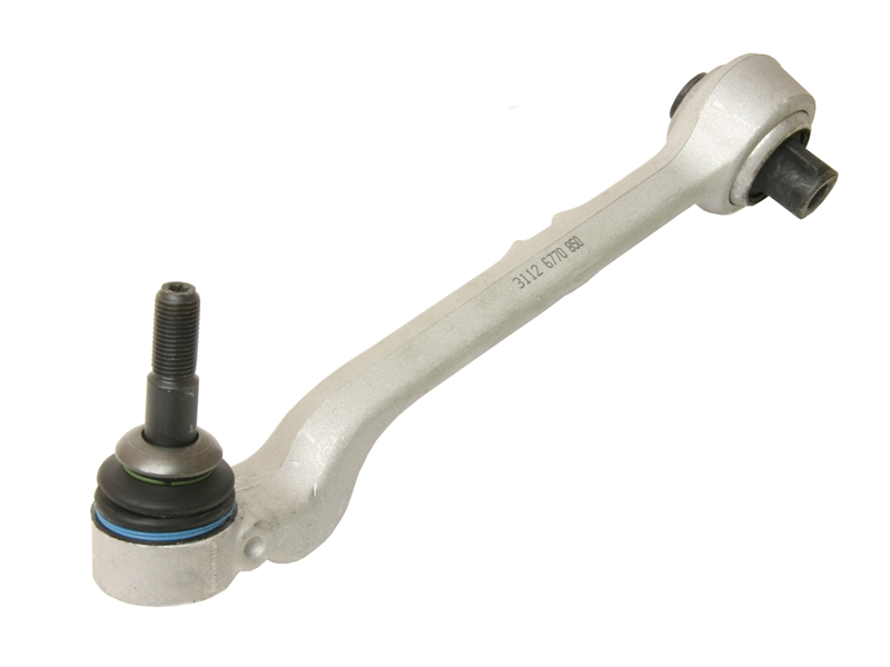 URO Parts 31126770850 Control Arm; Front Right Rearward - BMW | 1026303 ...