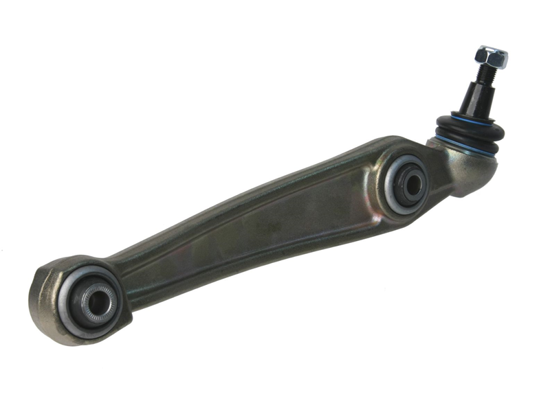 URO Parts 31126771894 Control Arm; Front Right Lower Rearward with ...