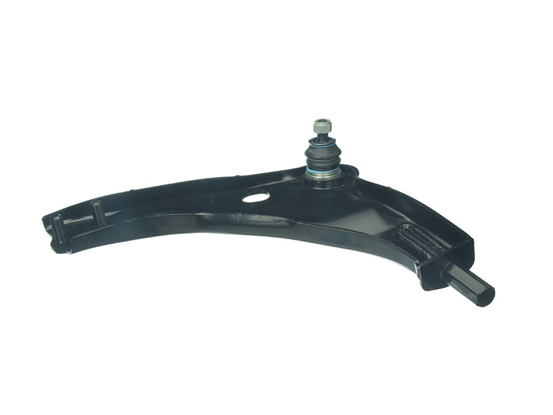 URO Parts 31126772302 Control Arm; Front Right Lower - Mini | 1027604 ...