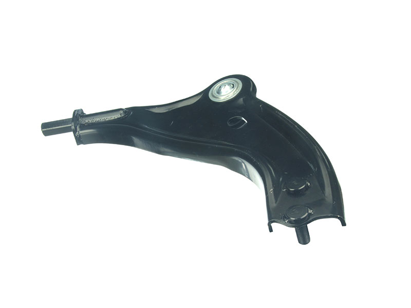 URO Parts 31126772302 Control Arm; Front Right Lower - Mini | 1027604 ...