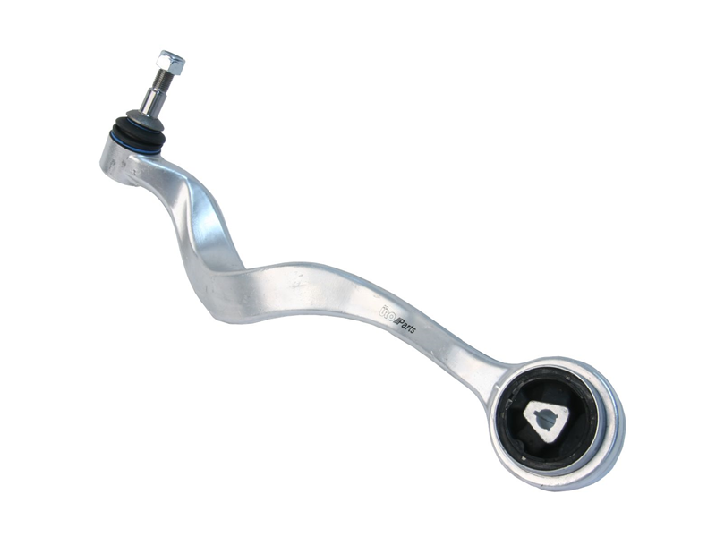 URO Parts UR-31126774825, 31126774825 Control Arm & Ball Joint Assembly ...