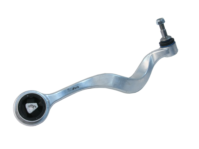 URO Parts UR-31126774826, 31126774826 Control Arm & Ball Joint Assembly ...