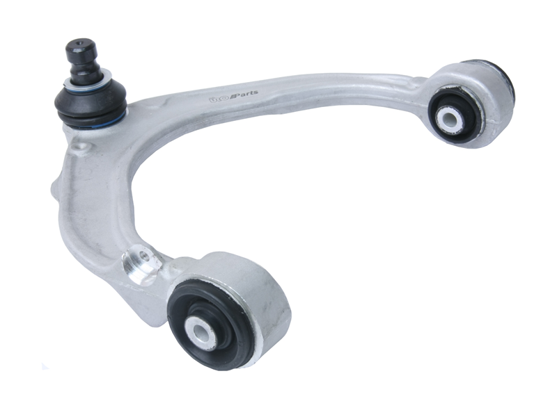 URO Parts 31126776417 Control Arm; Front Left Upper - BMW | 1017502 ...