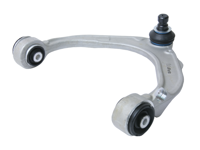 URO Parts 31126776418 Control Arm; Front Right Upper - BMW | 1027503 ...